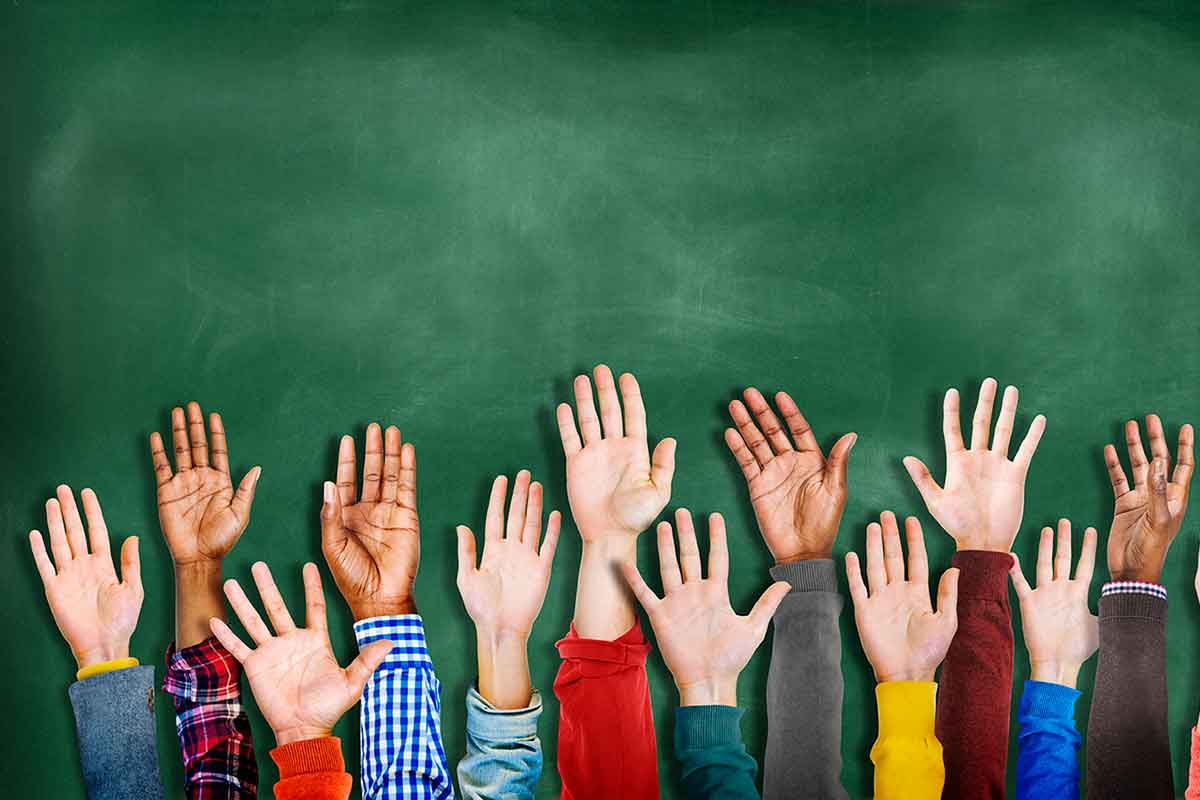 How to build cultural intelligence | International Consultants Centre